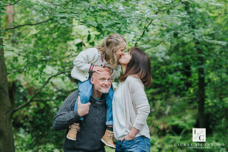 Yorkshire Family Photography | Best of 2020 | Ilkley Family Photographer