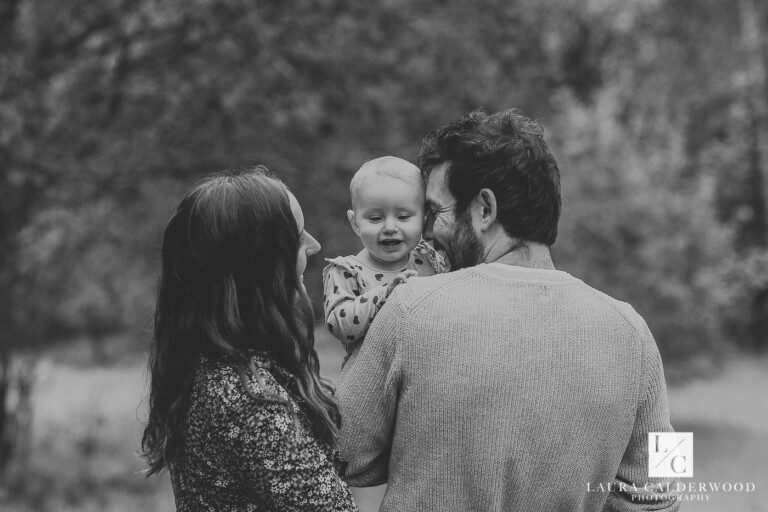 Yorkshire Family Photography | Best of 2020 | Ilkley Family Photographer