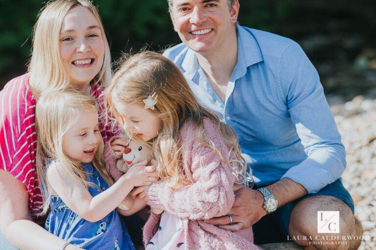 Yorkshire Family Photography | Best of 2020 | Ilkley Family Photographer