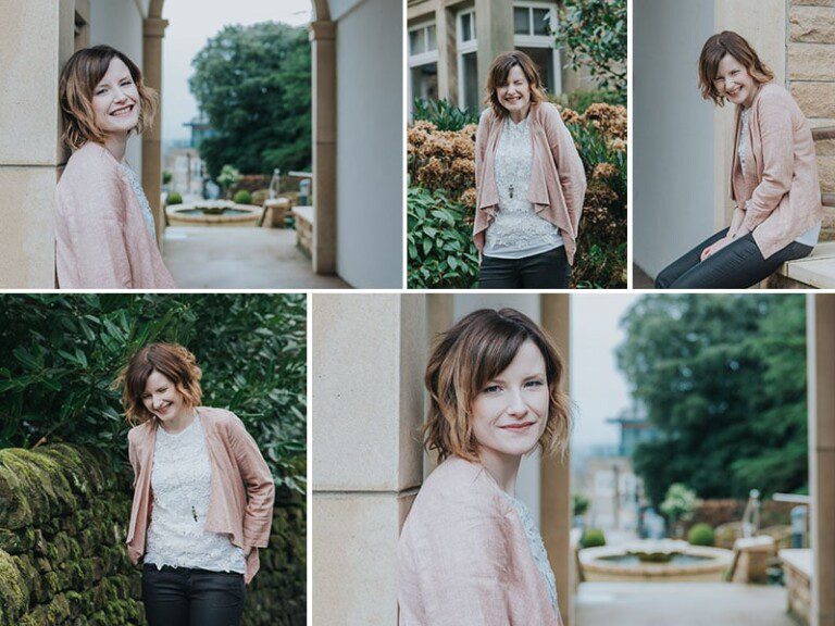 Wedding Photographer Leeds Yorkshire | Best of 2017